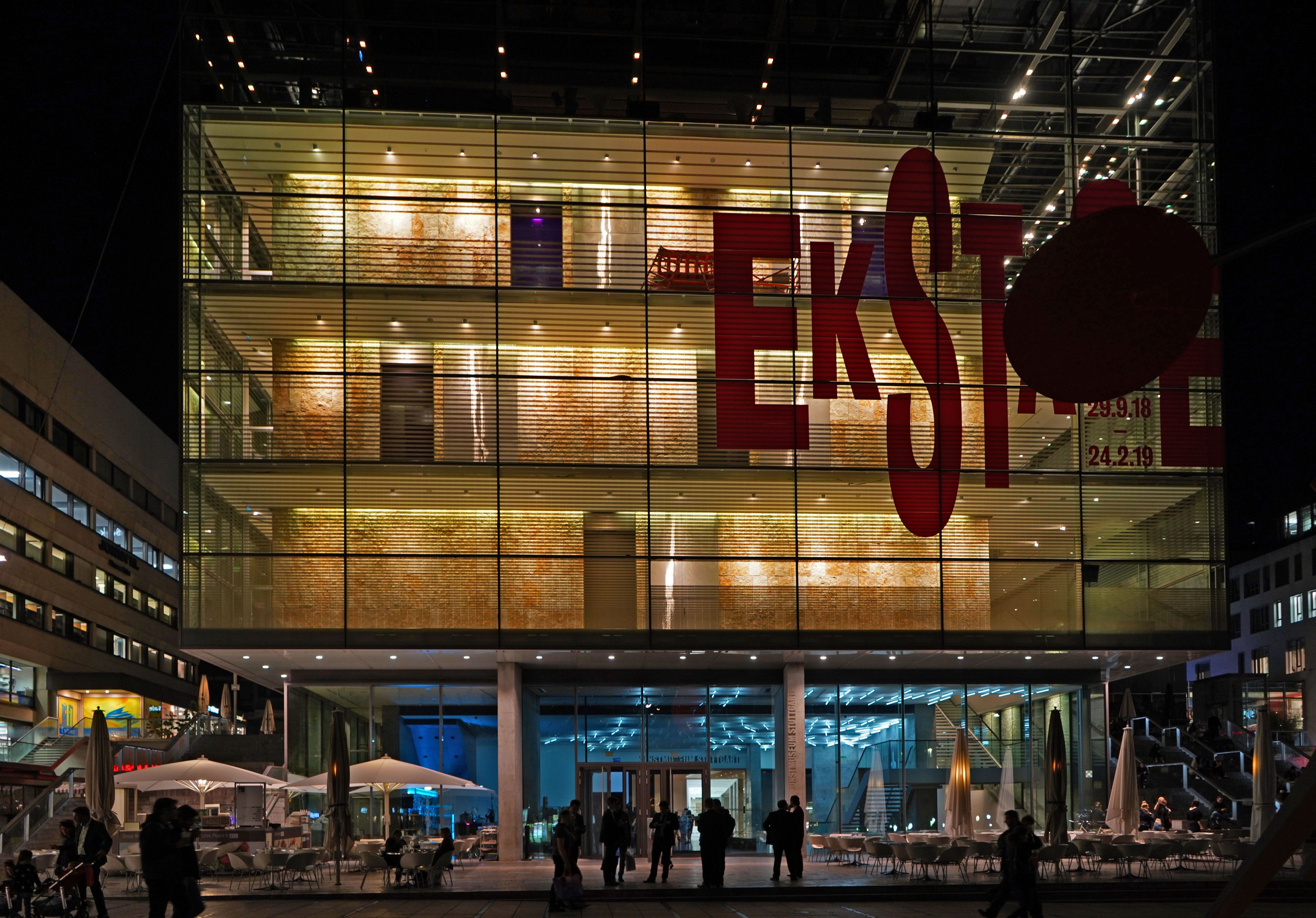 20th ISC - International Sealing Conference